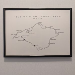 Snowdonia National Park Print Mount Snowdon Print Welsh Mountains ...