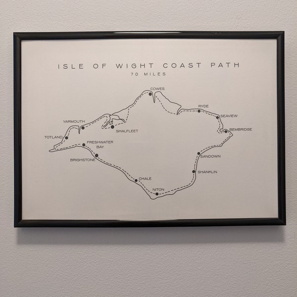 Snowdonia National Park Print - Mount Snowdon Print - Welsh Mountains ...