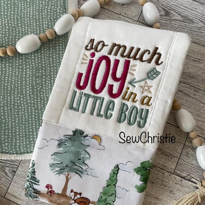 Boho Rainbows 12 Machine Embroidery Designs 4x4 5x7 6x10 8x8 Sizes ...