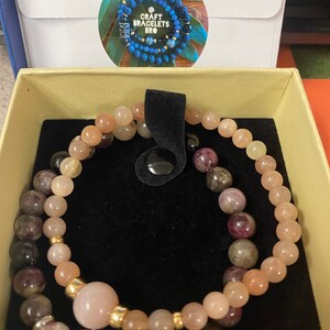 Mini Katana Sword Collectable Cocktail Garnish Set | Etsy