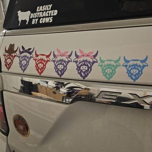 State Stickers, State Decals, Car Decal, Home Stickers, Home State ...