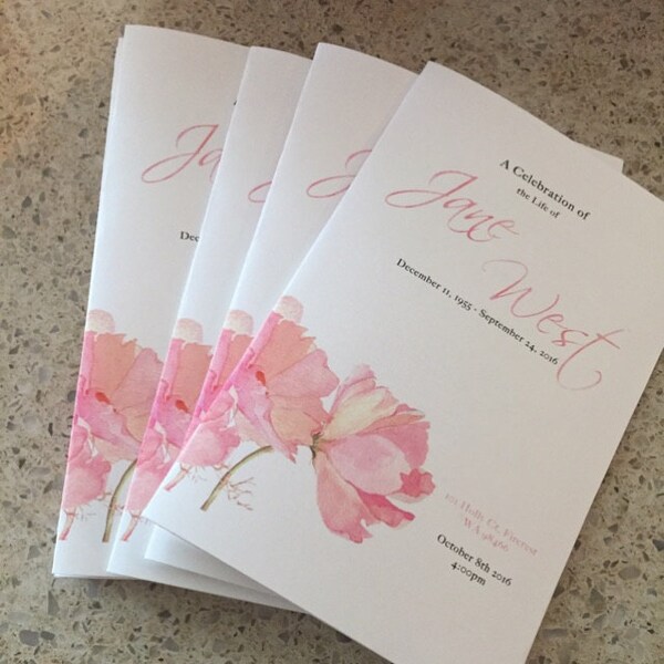 Wednesday Addams Edible Cake Topper Printed Image Icing Sheet Edible ...