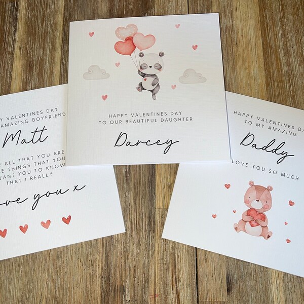 Personalised Big Brother Card, Big Bro Card, New Baby Card for Brother ...