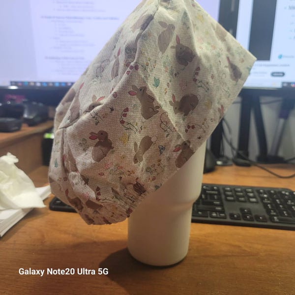 Halter Neck Dress Pattern Cecelia, Open Back Dress Sewing Pattern PDF ...