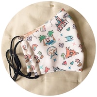 Hocus Pocus Mouse Pad Disney Halloween Gifts Round Mouse Pad - Etsy