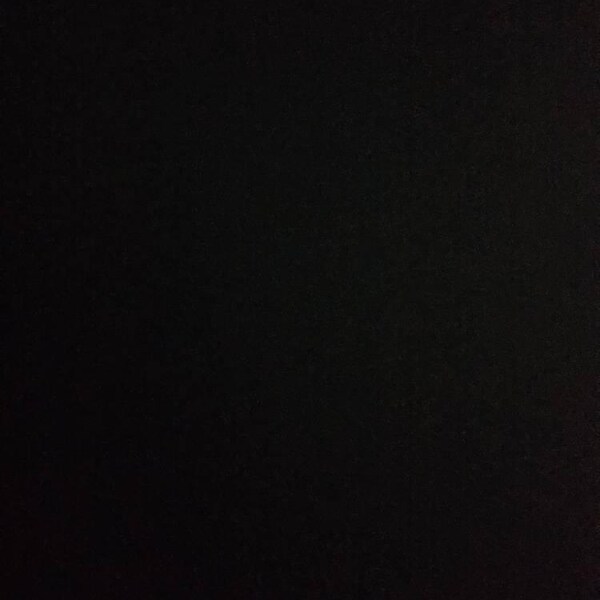 God Spouse Confirmation. Connect With Your Godspouse: Receive a ...