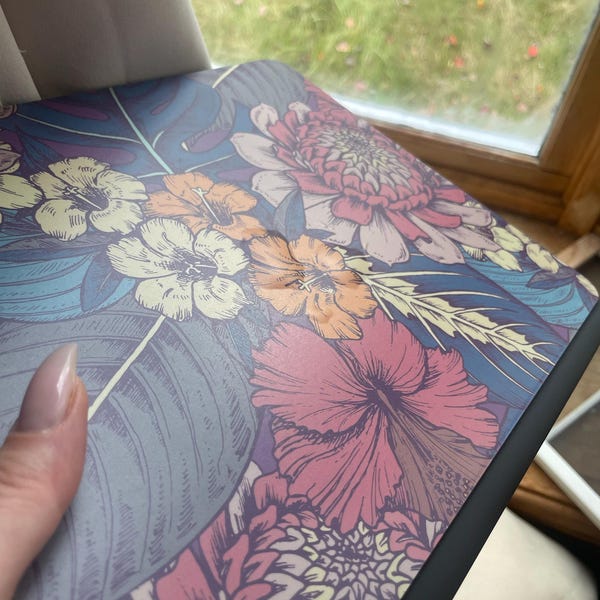 White Marble Rog Ally Skin, Soft Marble Print Design, Asus Rog Ally ...