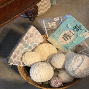 Susan BATES Ice Cream Cone Genuine Bone Ox or Cow Rare | Etsy