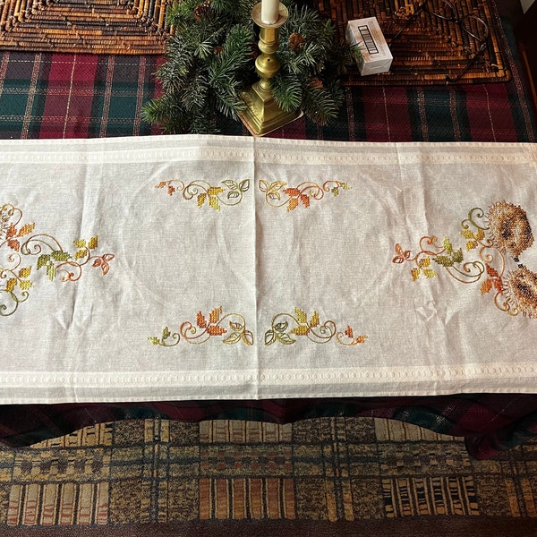 Complete Beginners Guide to Embroidery- PDF Digital Embroidery Stitch ...