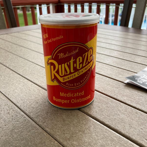 Rusteze Logo Transparent Background | Cars Lightning Mcqueen Printable ...