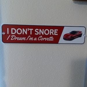 Firehouse Engine Number 9 Sign Personalized Firefighter Man - Etsy