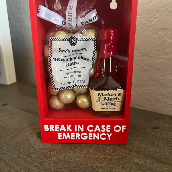 Pushin P Desk Sign - 3D Printed Emoji Toy - Etsy