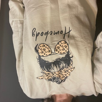 Custom Text Shirt, Custom Tshirt, Personalized Shirts, Custom Clothing ...