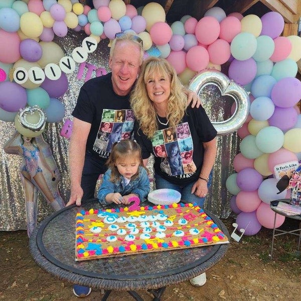 Tater Tot Baby Romper, Cute Potato Baby Bodysuit, Tater Tot Toddler ...