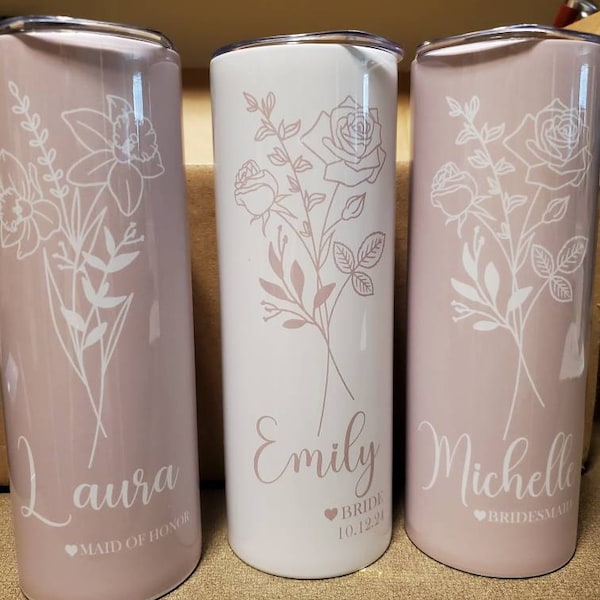 Personalized Womens Robes Add Symbols, Texts, Monograms & More Custom ...