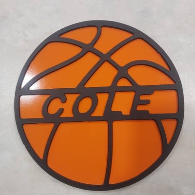 Family Svg/dxf Bad Dog Metalworks Digital Download Laser CNC Plasma ...