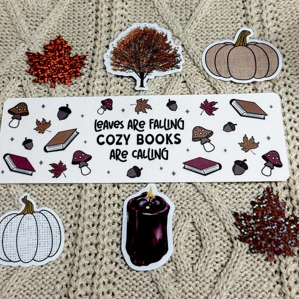 Gilmore Girls Winter Carnival Sticker, Stars Hollow Sticker, Gilmore ...