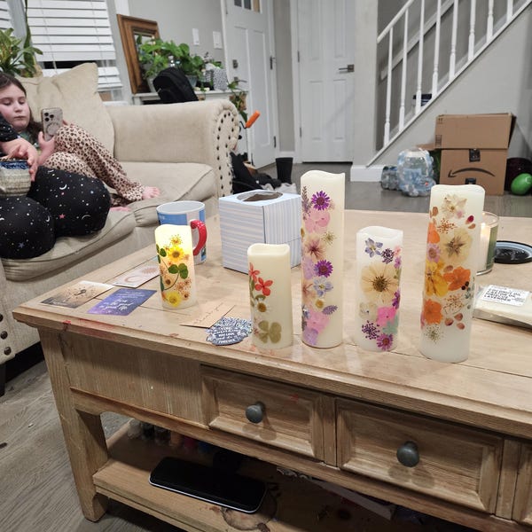 GEO MOUNTAIN - Masculine Fragrance Bar - Soap Shave Shampoo - by ...