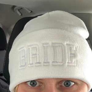 2 Pack Cross Country XC Symbol 4 Inch Vinyl Decal Window | Etsy