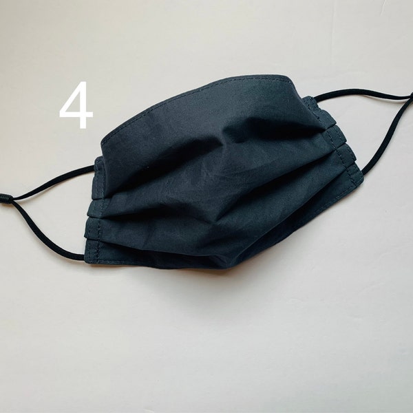 Flake Quilt Kit - Etsy