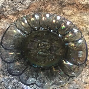 WELLER POTTERY Square Planter Creamware ROMA Pattern 1900-1925 - Etsy