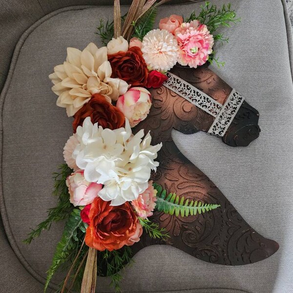 Wood Custom Design Cutout Blank or Painted/patterned DIY Wooden Craft ...