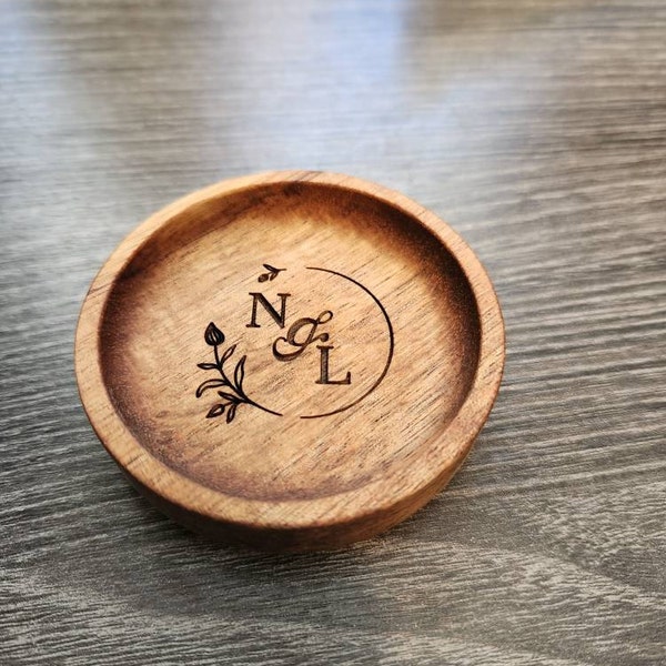 8 Pack Sexy Women Svg Bundle, Ladies Body Svg, Sex Silhouette Svg ...