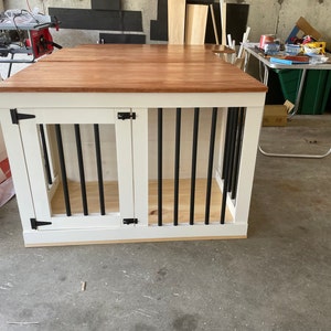 Wooden Ammo Box DIY Plans - Etsy