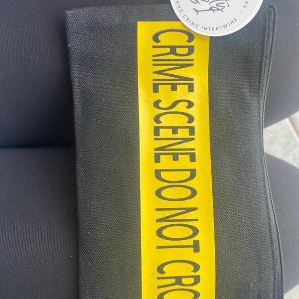 Fingerprint States (USA) Stickers, All 50 States Available! Unique ...