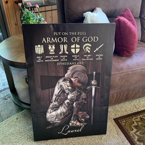 Custom in Loving Memory Graduation Stoles, Custom Graduation Stole With ...