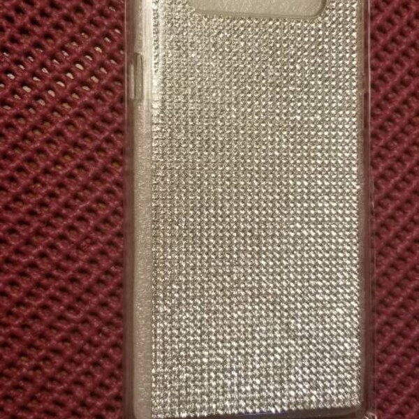 IPhone 13, iPhone 13 Mini, iPhone 13 Pro, iPhone 13 Pro Max With Gold ...
