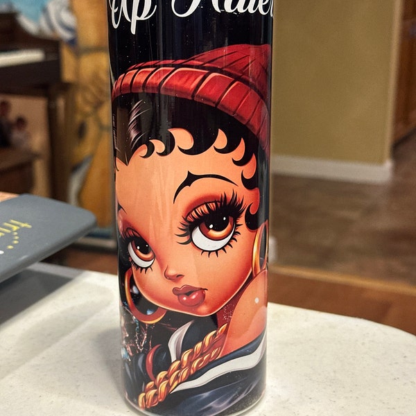 Png True Blue Cowboy 08 Number Png for Download Only. - Etsy