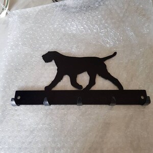 Siamese Ornamental Hanging Bracket Contemporary Hanging | Etsy