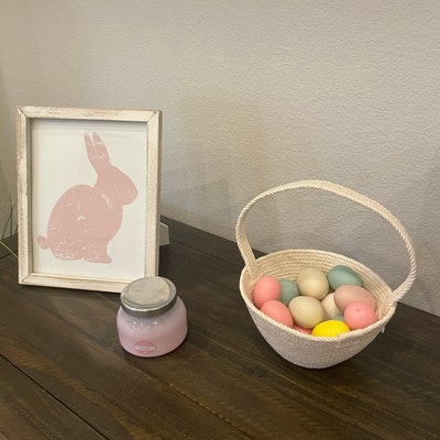 18 Inch Felt Wreath Elegant Wreath Modern Wreath Felt Leaf Wreath Home ...