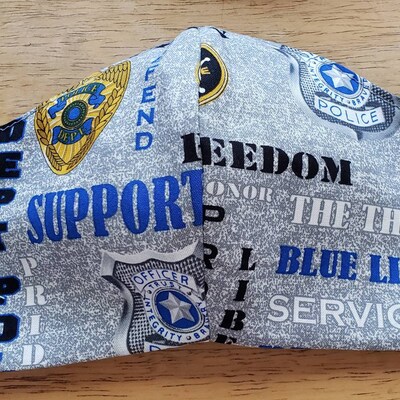 Police, Swat, Cops, Corrections Officer, Highway Patrol, State Trooper ...