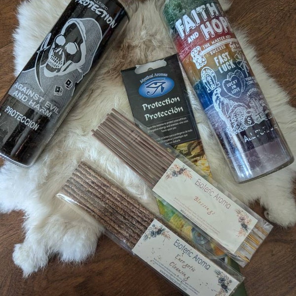 Egyptian Symbols Sticker Pack, Thoth, Eye of Ra, Black and White ...