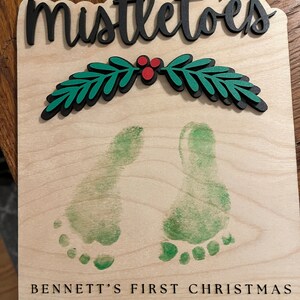 DIY Personalized Cutest Carrot in the Patch Babys First Easter ...