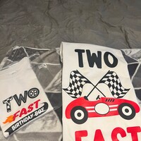 Racing Svg Bundle, Retro Race Car Svg, Race Car Svg, Race Car Clipart ...