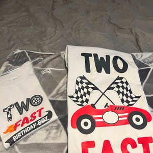 Racing Svg Bundle, Retro Race Car Svg, Race Car Svg, Race Car Clipart ...