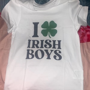 Louis Lemonade Tshirt- APRES- Louis Merch, A Little Taste is All You ...