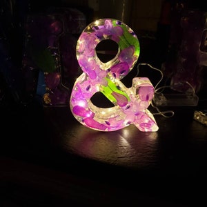 Large Resin Ball 60mm 120 Mm Ball Silicone Molds ,epoxy Resin Art for ...