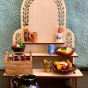 Traditional Mini Mexican Pinata / Pinata / Mexican Art / Folk - Etsy