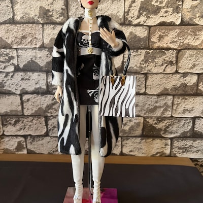 Dolls Lingerie/ Chimera Dolls/ BJD Clothes/ Bjd Lingerie/ Bjd Outfit ...