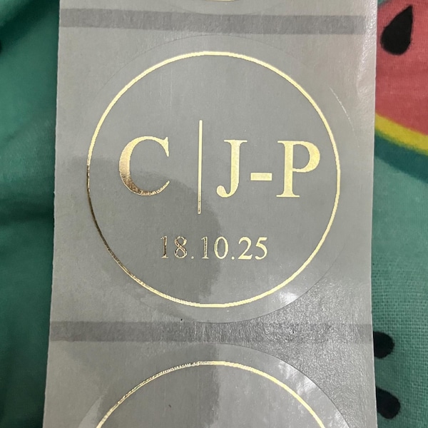 Hello My Name is Stickers – 72-pack Colorful Name Tag Labels, 64mm X ...