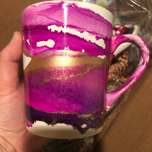 UncannyDesigns101 - Etsy