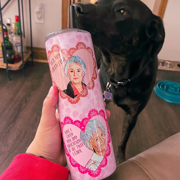 Hamilton Broadway Musical Raise a Glass to Freedom Mug 11oz - Etsy