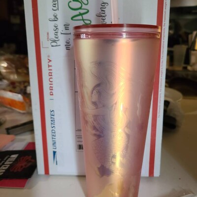 Black Race Car Traffic Light Mason Jar: Add on Soap Dispenser, Coin Jar ...