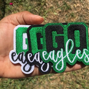 School Spirit SVG It's a Great Day to Be A Bulldog Teacher - Etsy