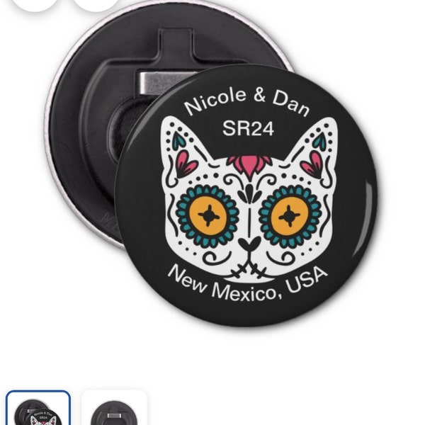 T-shirt Size Chart and Placement SVG, T-shirt Size Chart Svg, Size ...