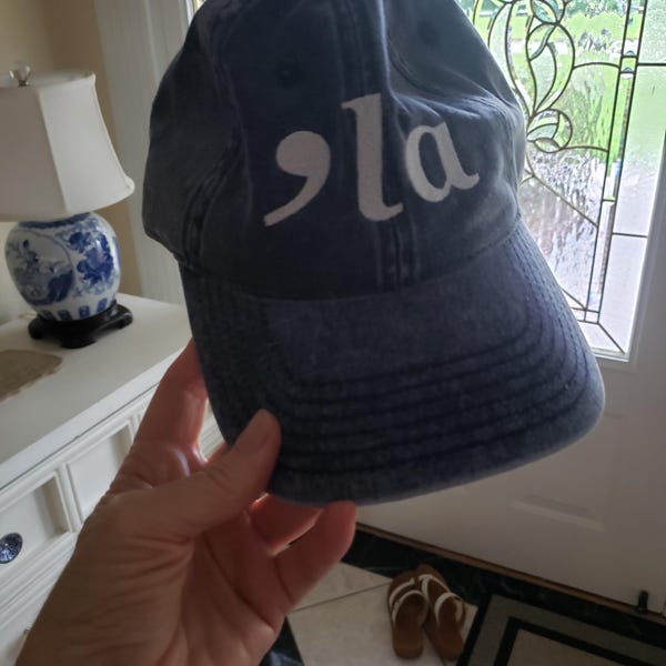 Dustin Poirier Hat, Marvin Hagler War Snapback Hat, Embroidered War Hat ...